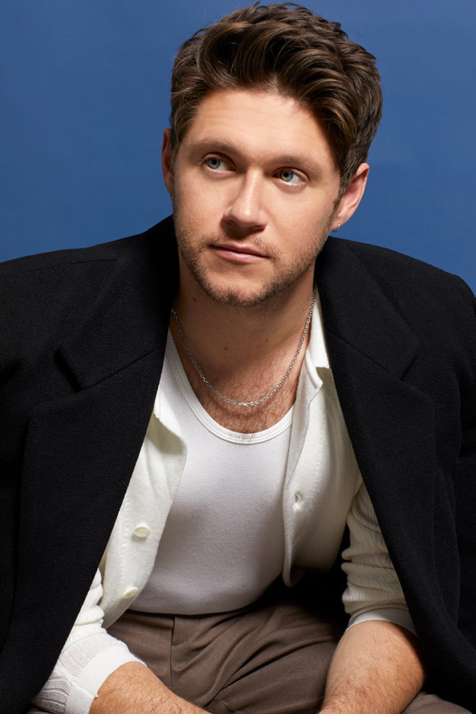 Philip Friedman – Photography