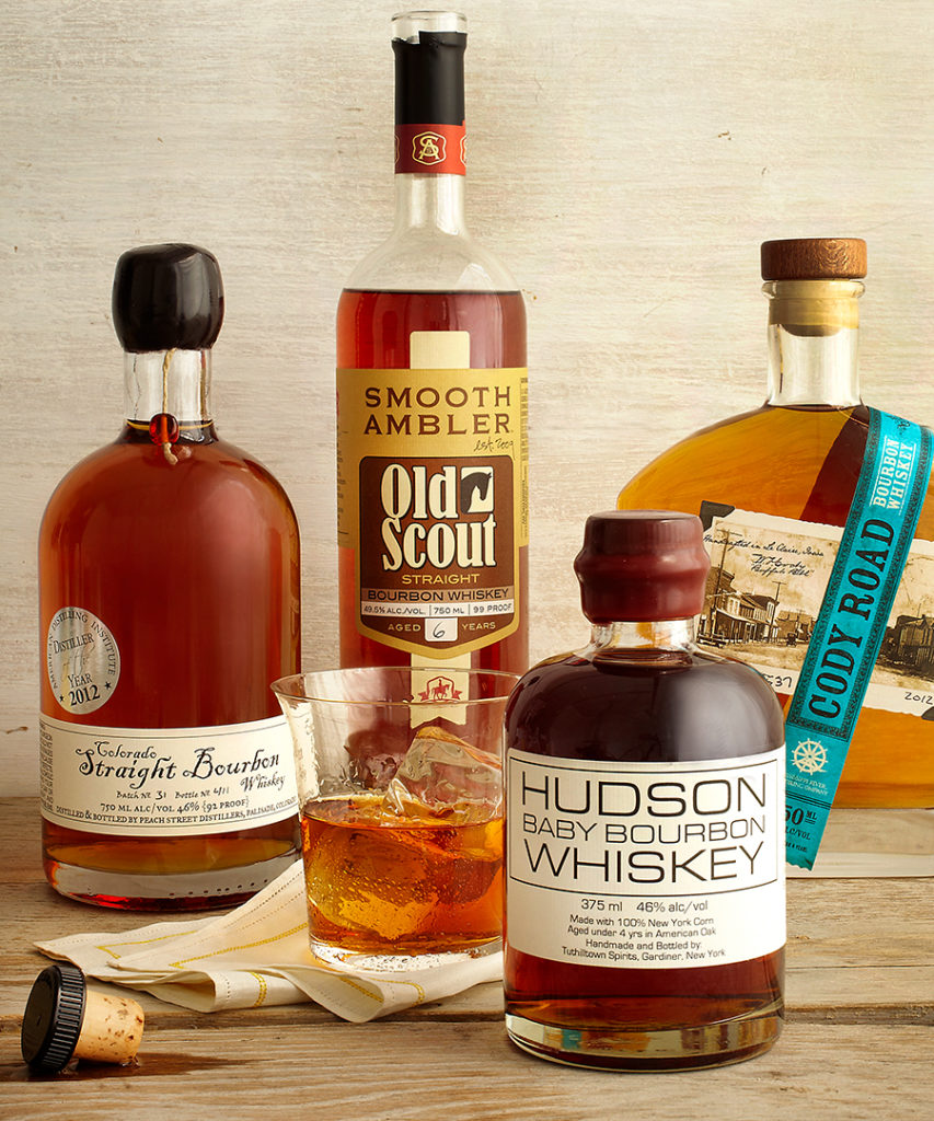 Philip Friedman – Photography