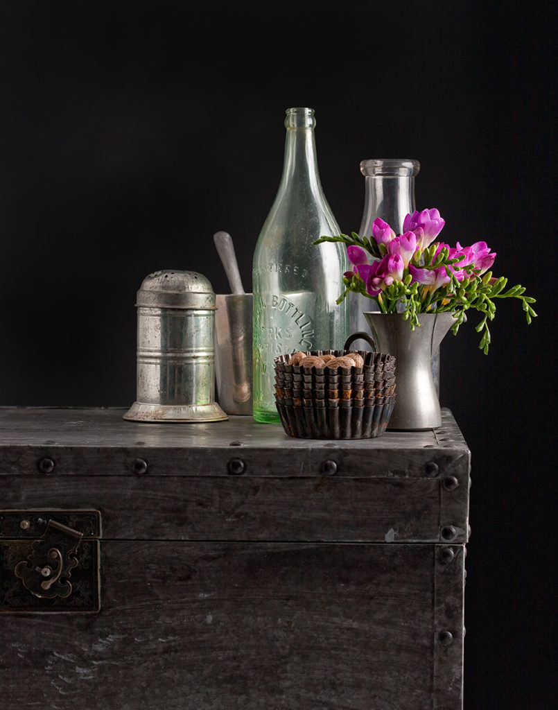 Philip Friedman – Photography