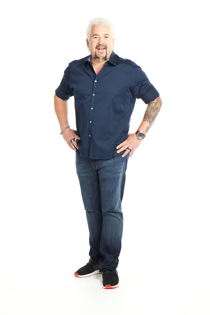 Philip Friedman – Photography