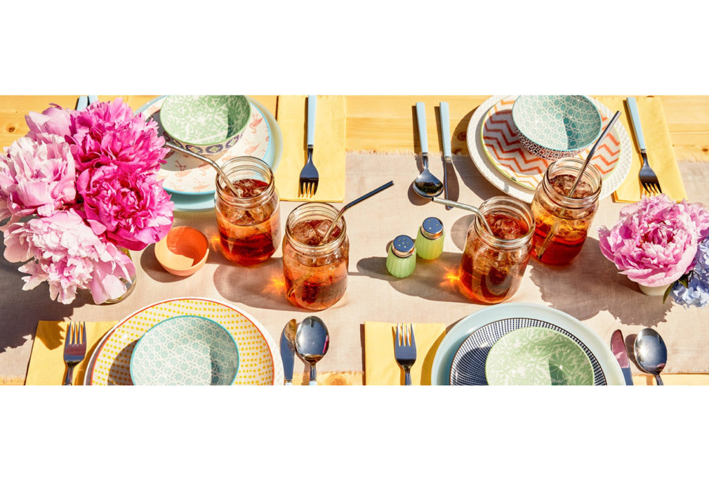 Philip Friedman – Photography